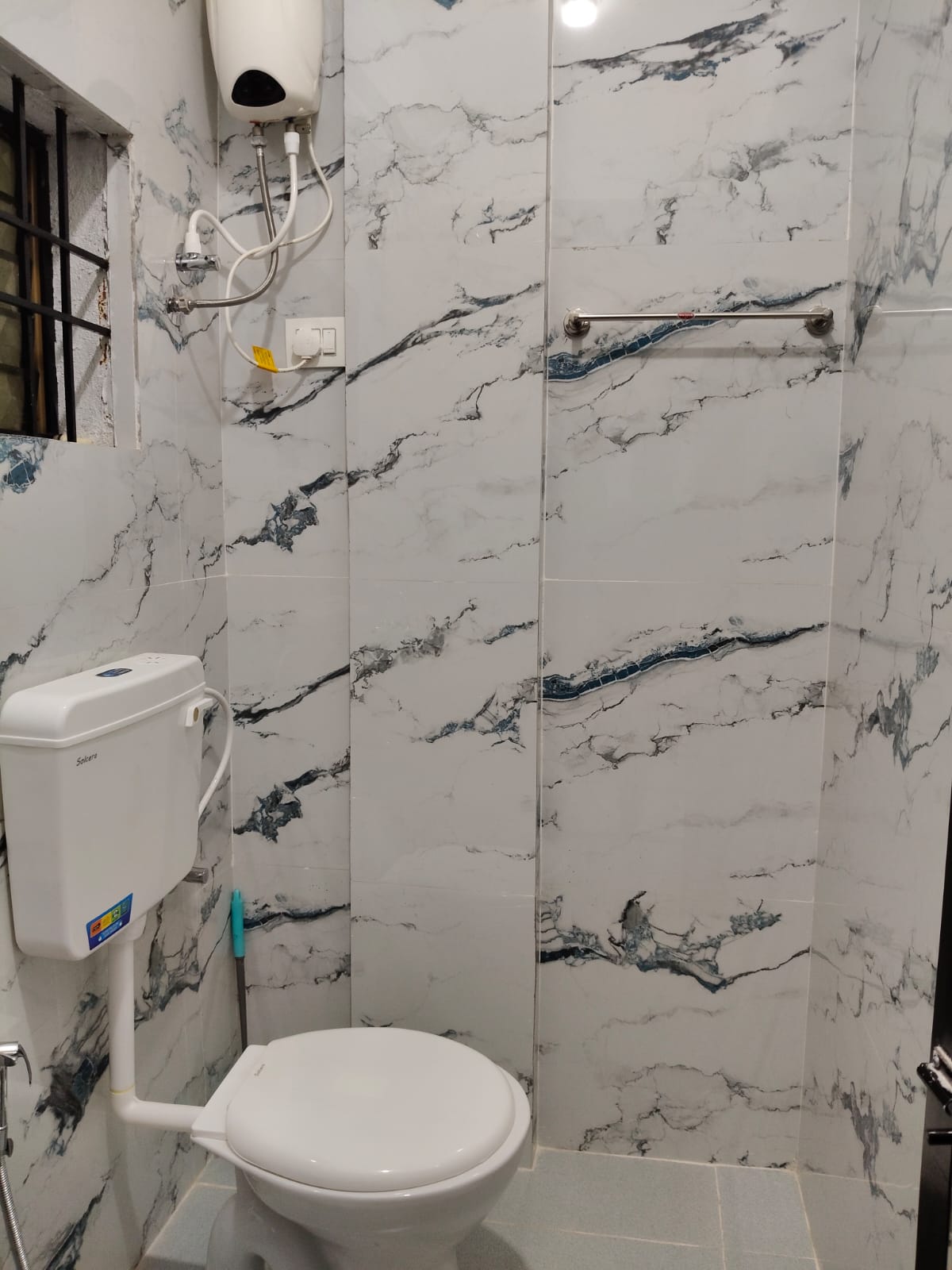 Photos of Om Guest House Arambol - Goa Hotel on Goibibo