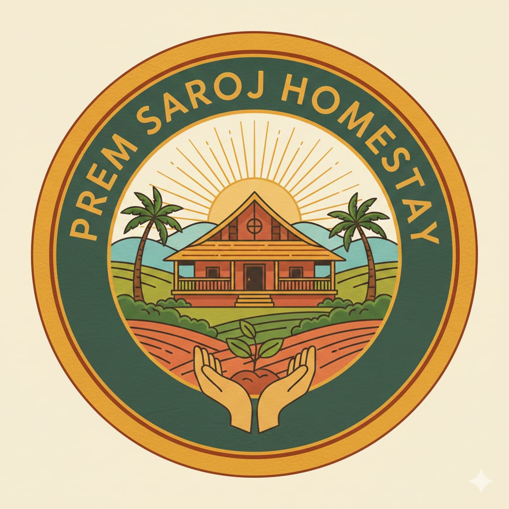 PREM SAROJ HOME STAY Homestay Ayodhya - Reviews, Photos & Offer