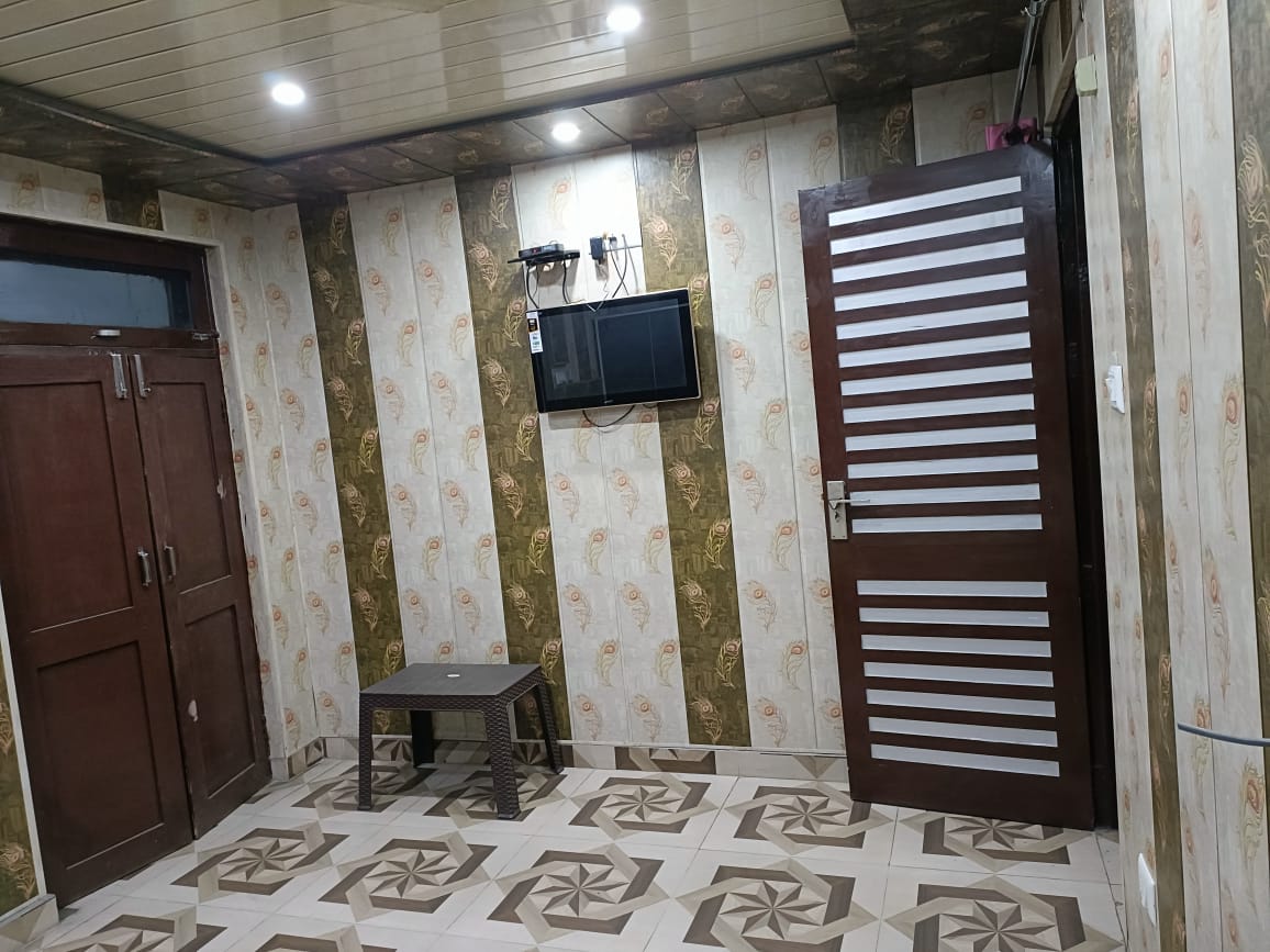 Hotel Park View, Rampur, Himachal Pradesh - Reviews, Photos & Offer