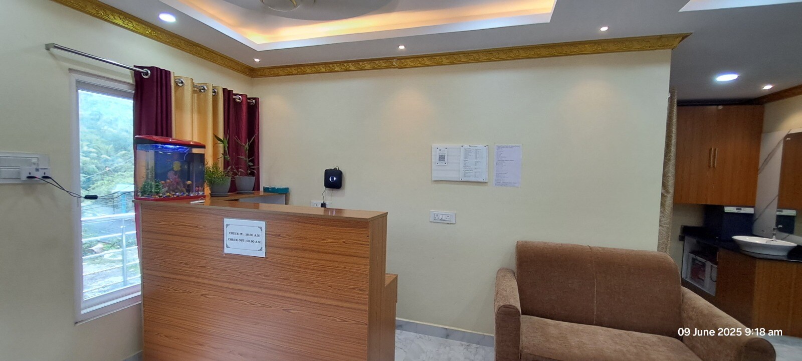 Haven Garden Homestay Sri Vijaya Puram (Port Blair) - Reviews, Photos ...