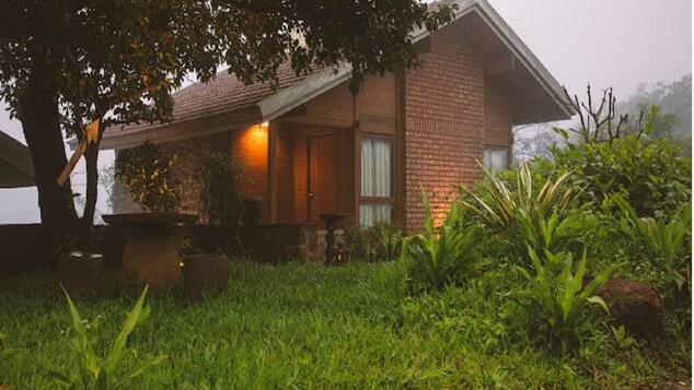 Taalish A Boutique Resort Hotel Junnar - Reviews, Photos & Offer