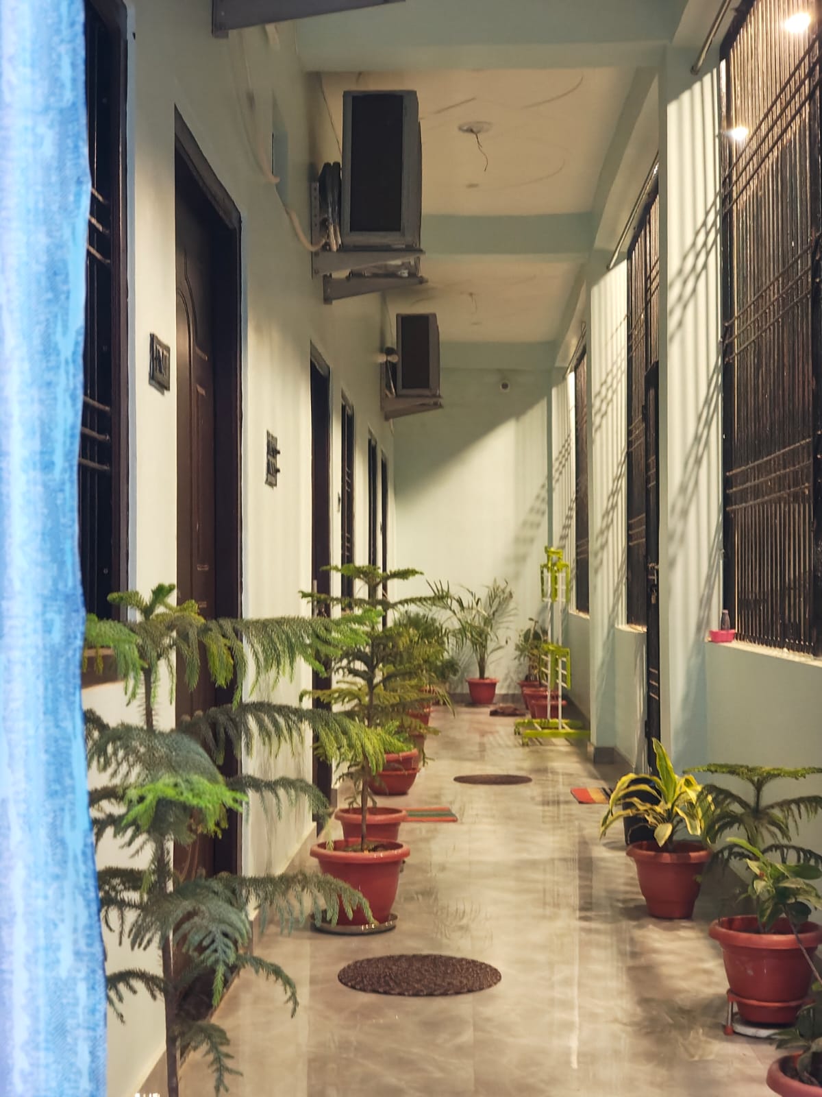 PREM SAROJ HOME STAY Homestay Ayodhya - Reviews, Photos & Offer