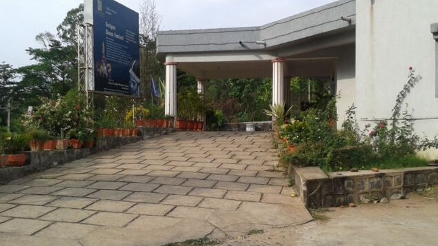 OTDC Panthanivas Hotel Kendujhar - Reviews, Photos & Offer