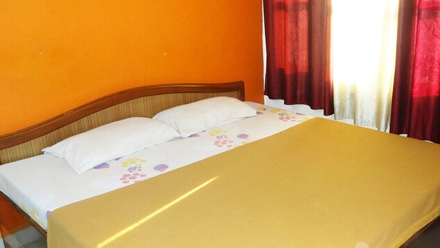 RIVER VIEW GUEST HOUSE Hotel Sundarnagar - Reviews, Photos & Offer