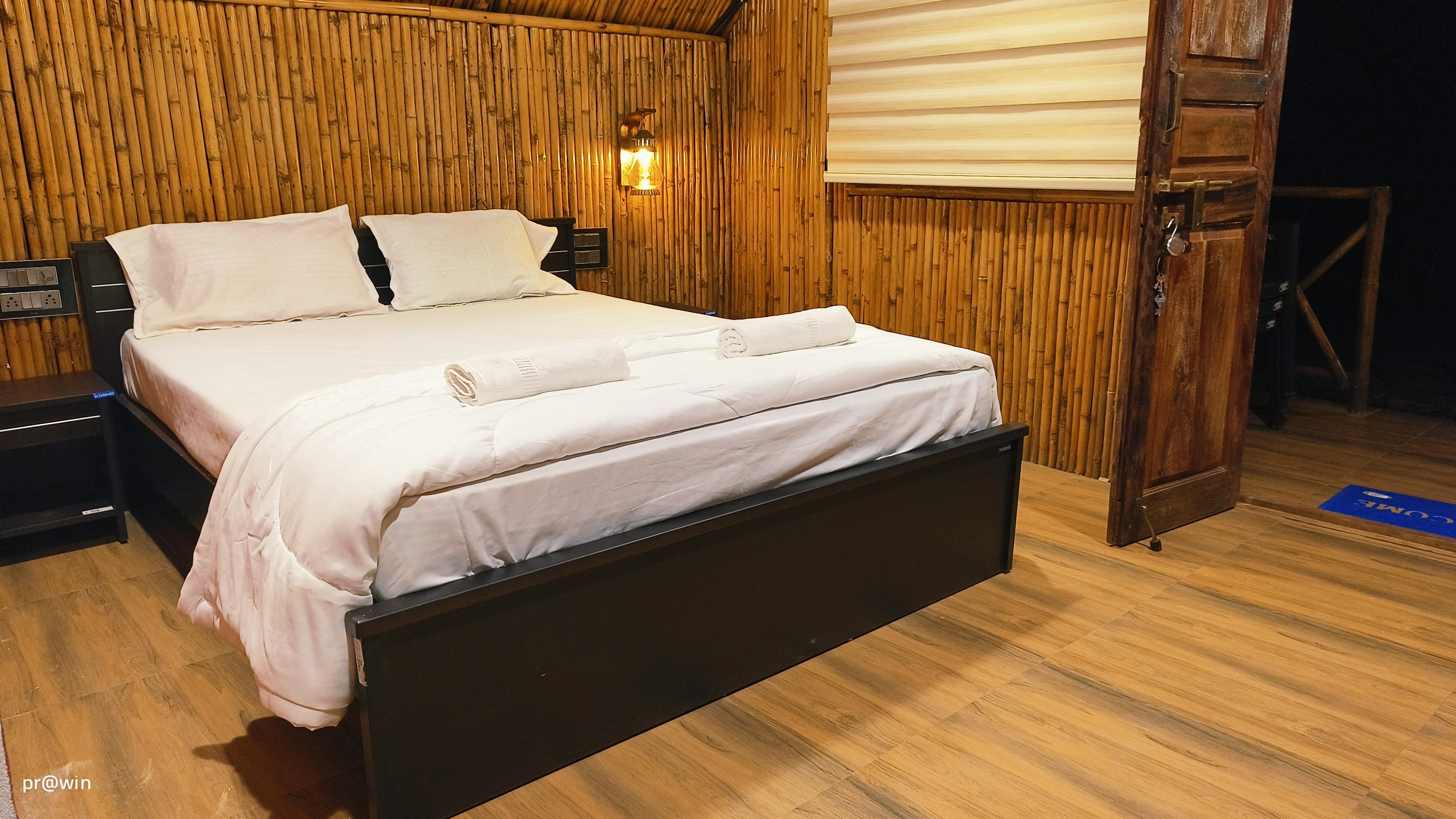 The Elephanta Resorts Vengurla - Reviews, Photos & Offer