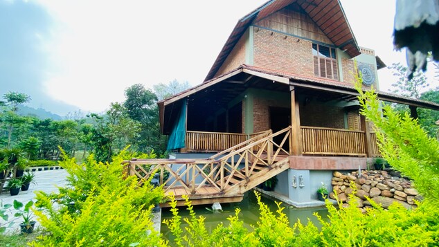 BARSATI RANCHES Hotel Wayanad - Reviews, Photos & Offer