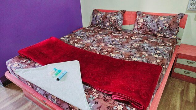 Hotel Sandeep Hotel Pune - Reviews, Photos & Offer