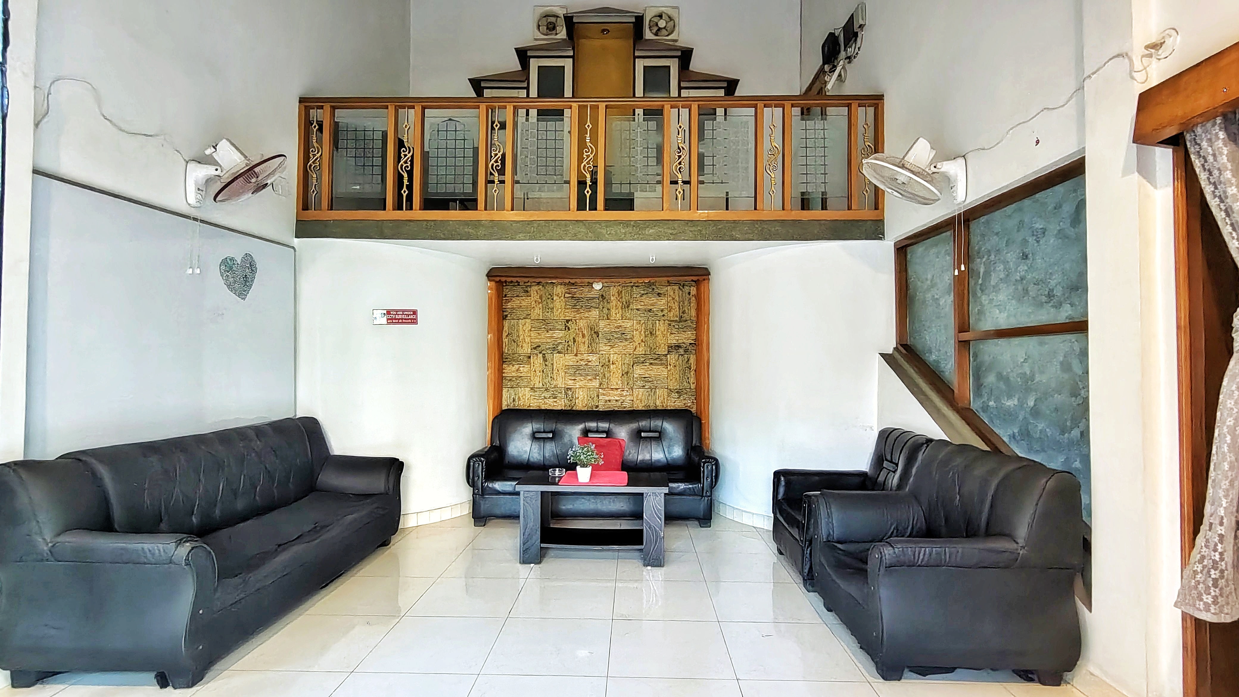 M S 365 Homestay Guwahati - Reviews, Photos & Offer