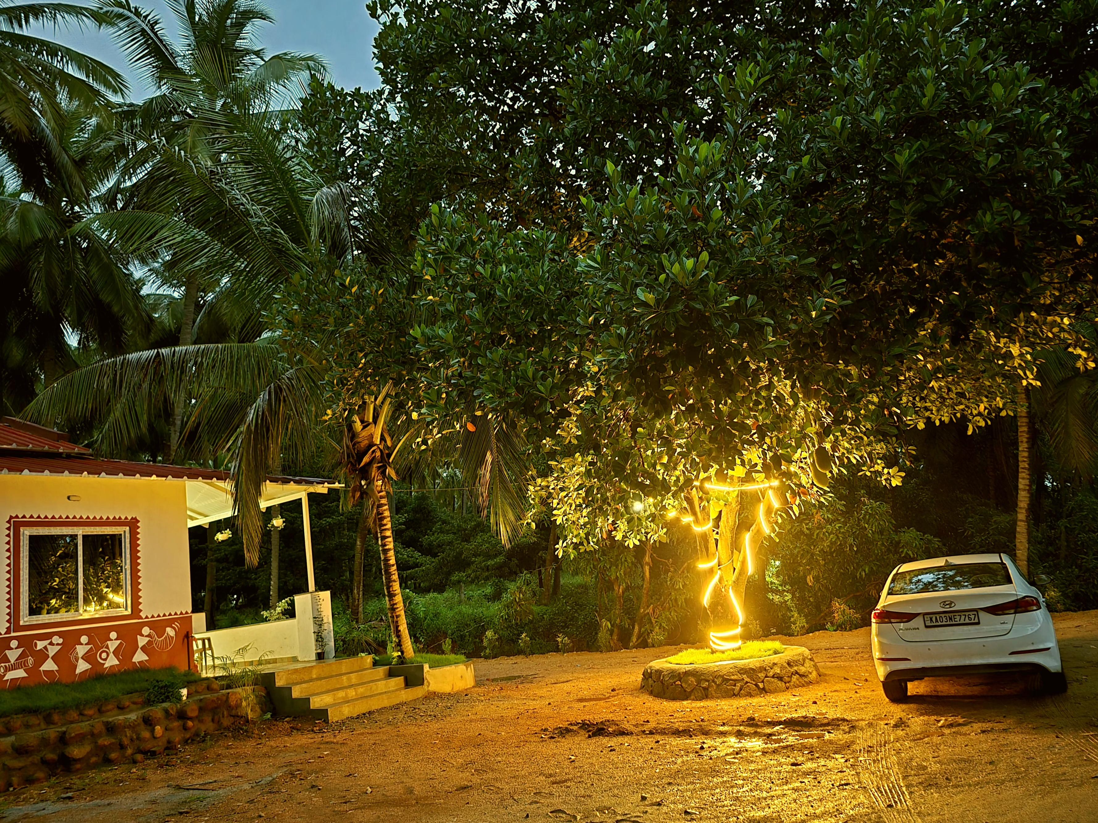 Q mango forest Apartment Ramanagara - Reviews, Photos & Offer