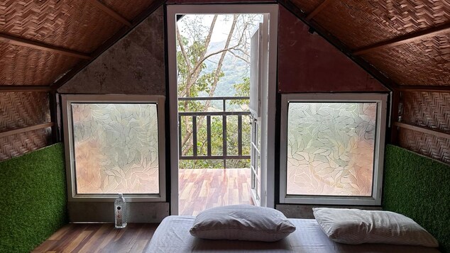 Subhedar Machi Resort Hotel Pune - Reviews, Photos & Offer