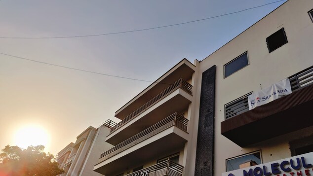 The Orion Elite Hotel Delhi - Reviews, Photos & Offer