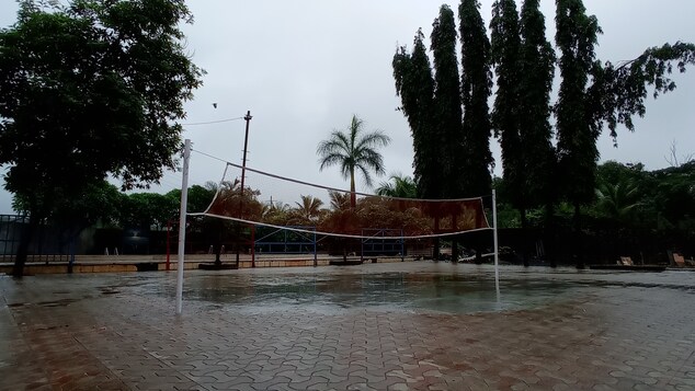 Sadanand Farmstay Resort Hotel Karjat - Reviews, Photos & Offer