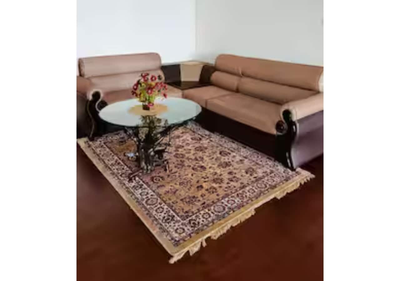 Cloud 9 - The Heaven on earth Villa Ooty - Reviews, Photos & Offer