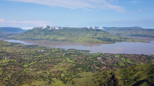 Canary Islands Resort & Spa Lonavala Hotel Lonavala - Reviews, Photos ...