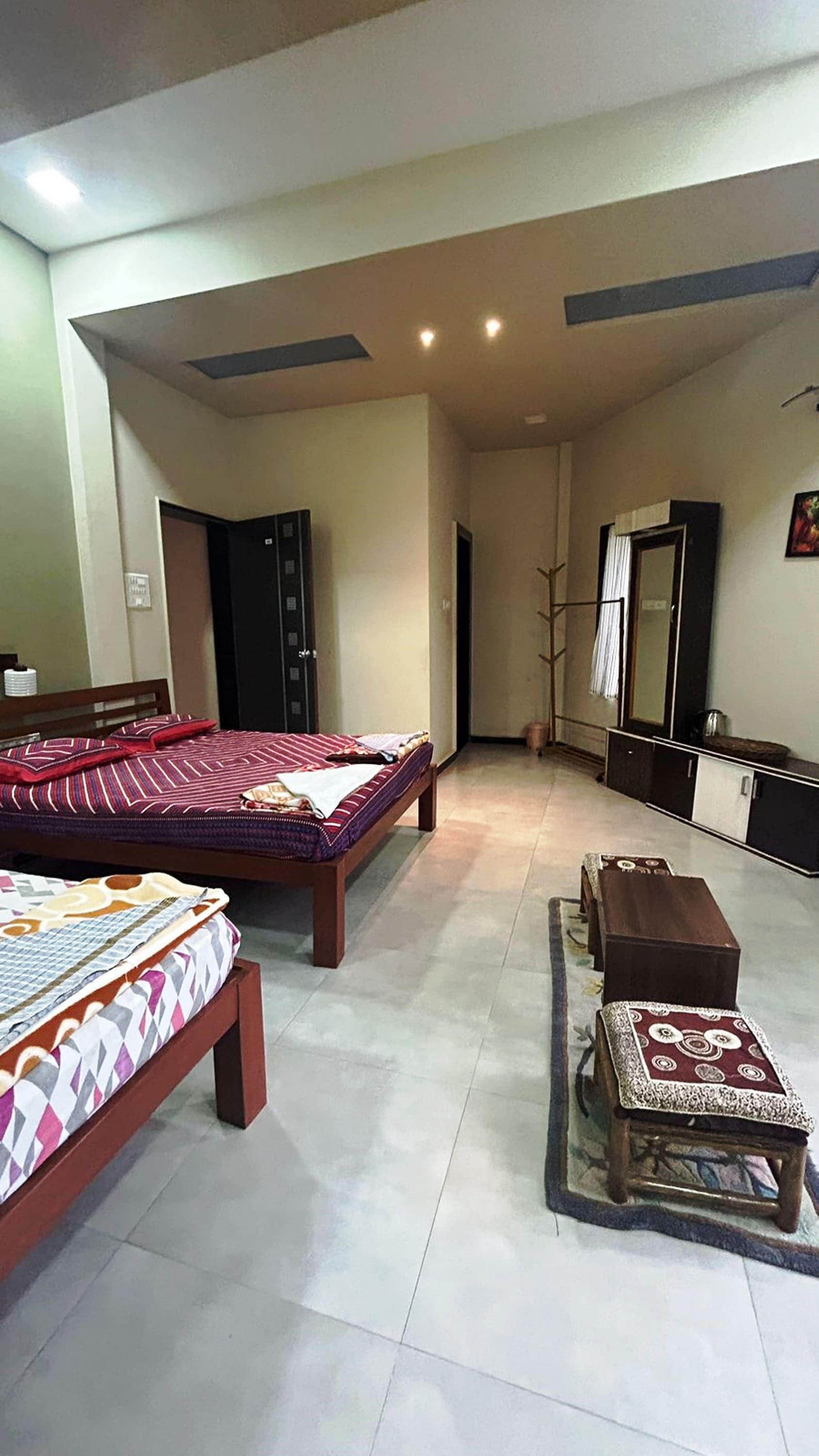 Rutu Enclave Villa Hotel Murud Janjira - Reviews, Photos & Offer