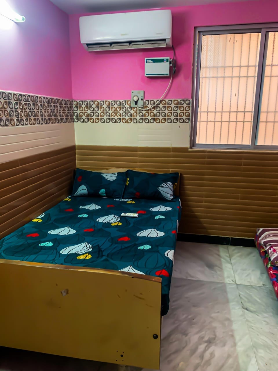 MK Residency Apart-hotel Tiruvannamalai - Reviews, Photos & Offer