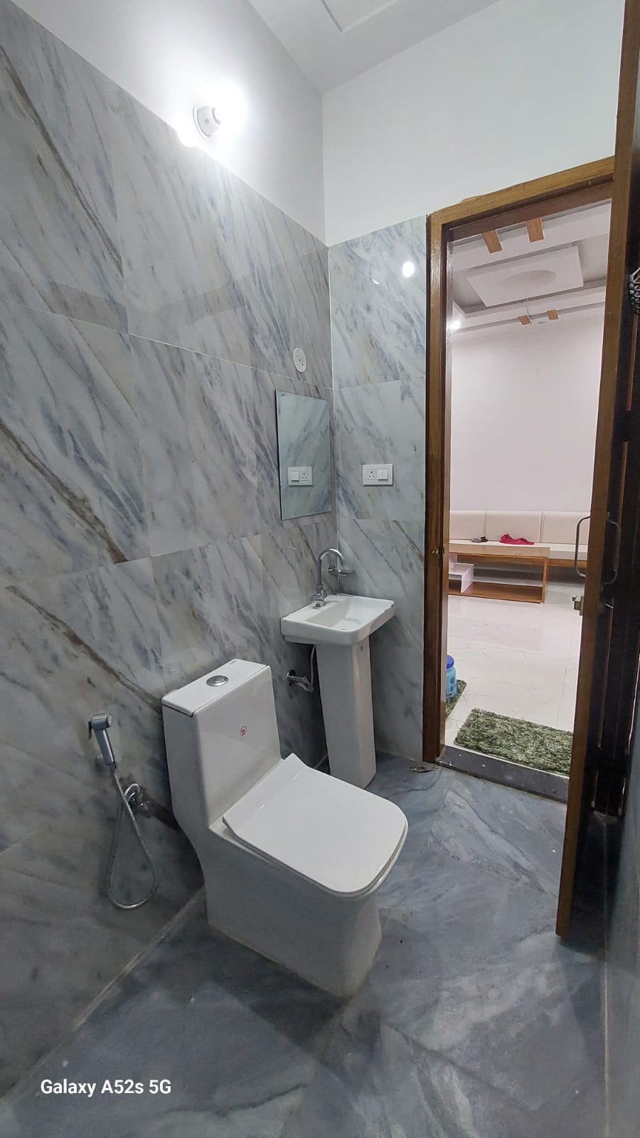 Himalayan View Stay 1Bhk By Shipra Hospitality Homestay Dehradun ...