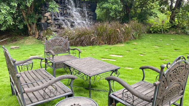The Green Heaven Resort Hotel Umred - Reviews, Photos & Offer