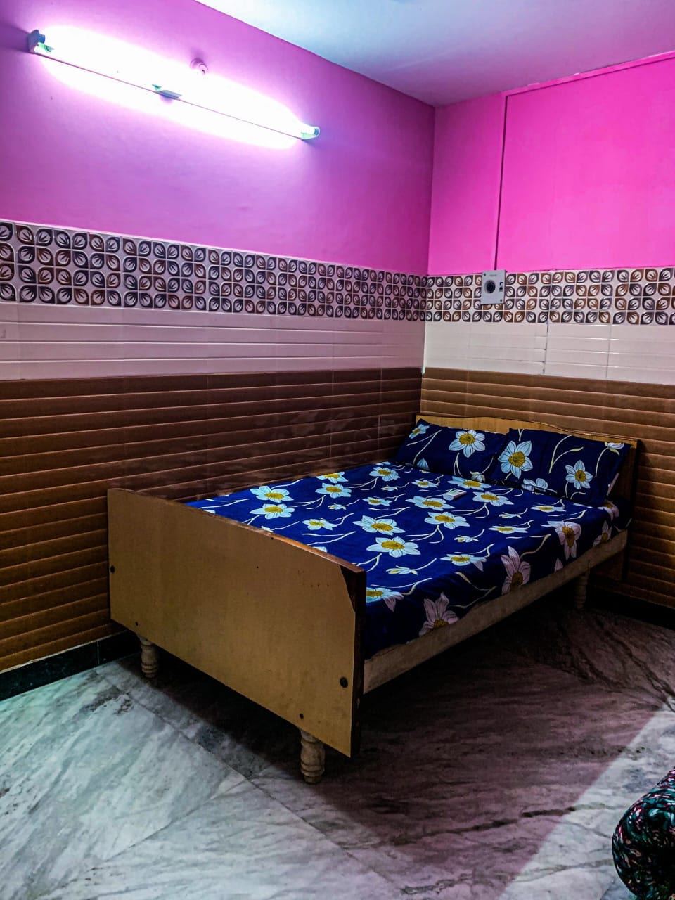 MK Residency Apart-hotel Tiruvannamalai - Reviews, Photos & Offer