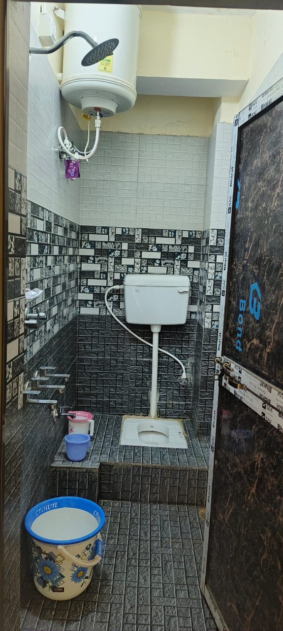 Ramlala Guest House Ayodhya - Reviews, Photos & Offer