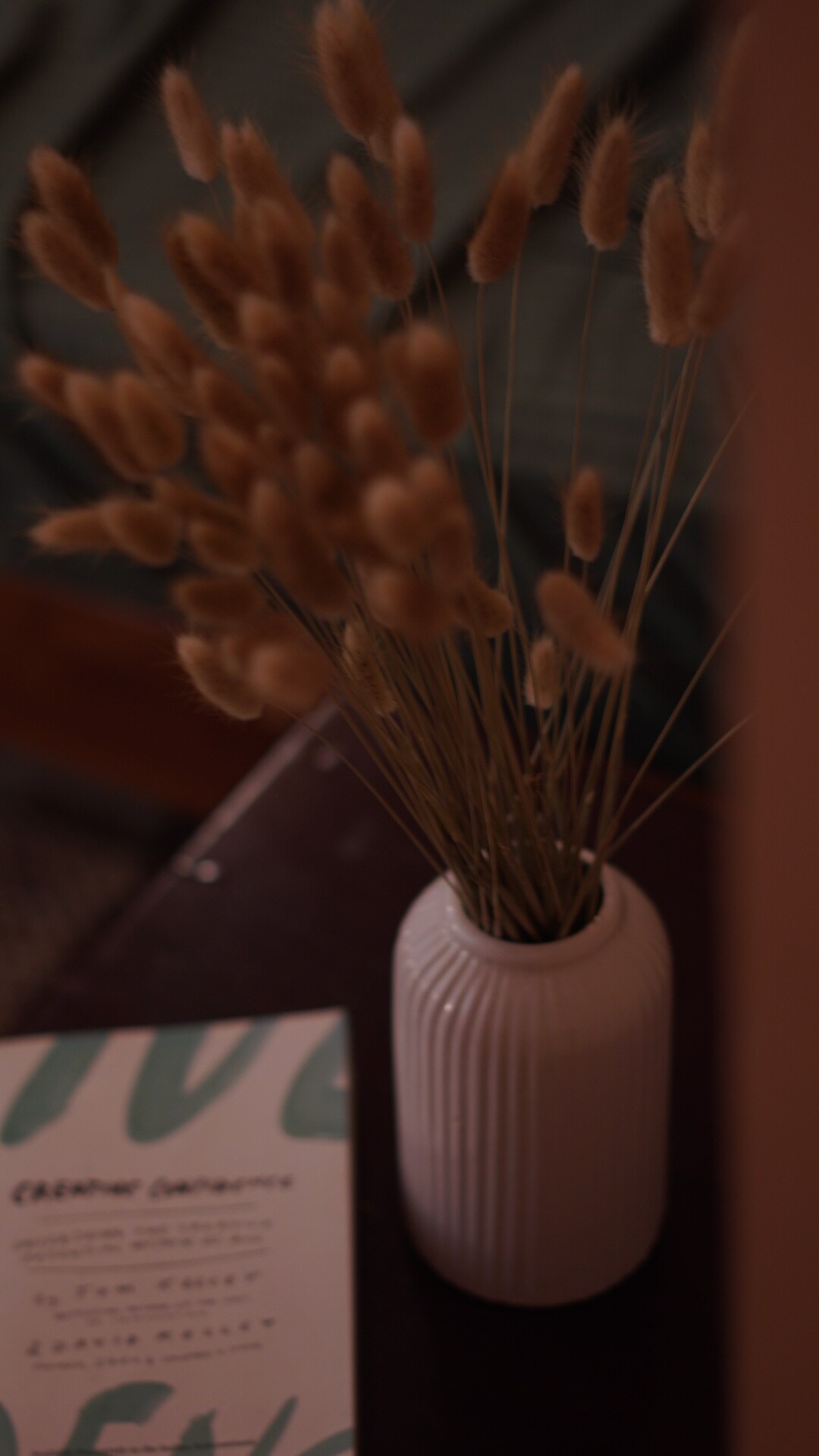 Uravu by Lakota Forest Stay in Wayanad Homestay Wayanad - Reviews ...