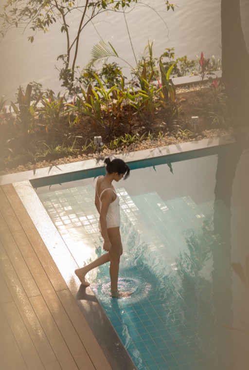 The Postcard on The Mandovi River, North Goa Hotel Goa - Reviews ...