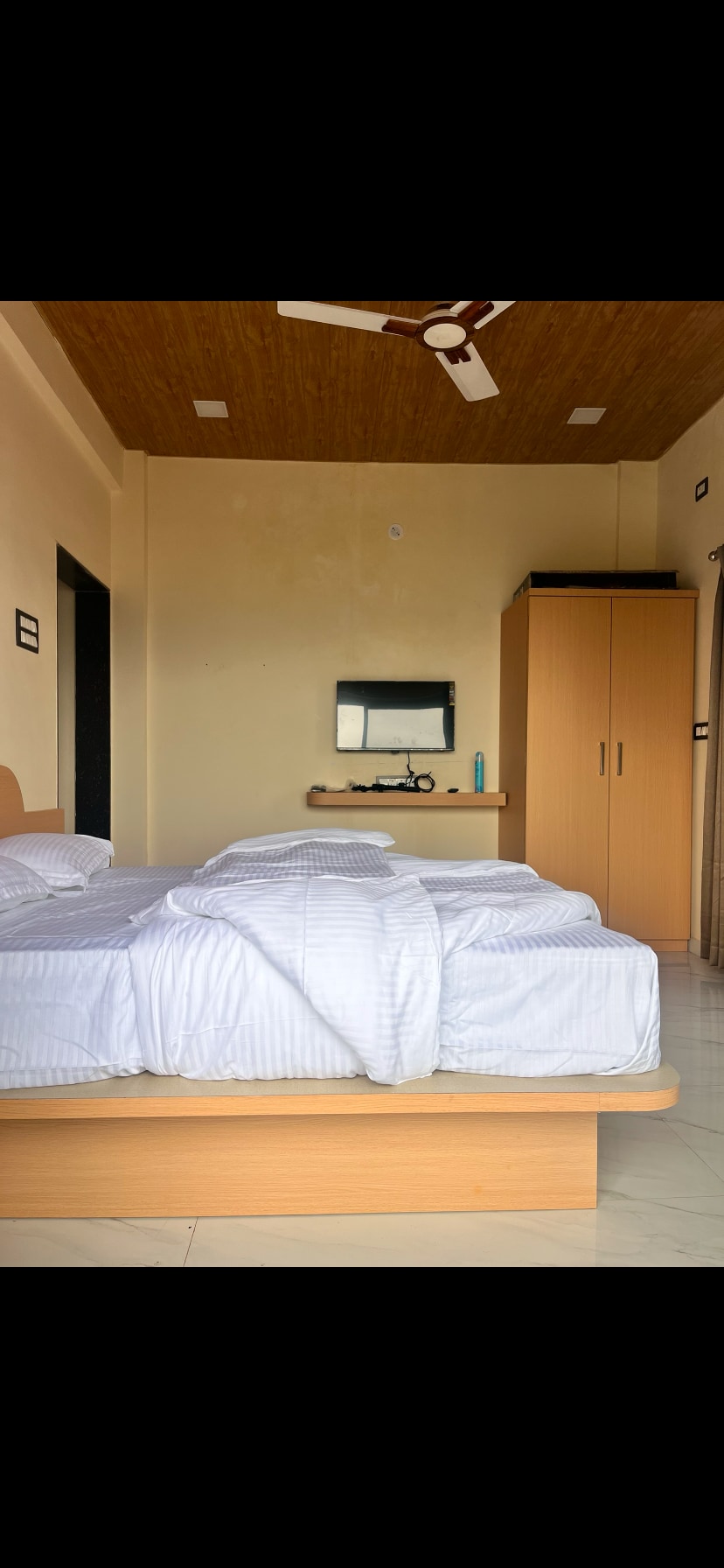 Vrindavan Villa Mahabaleshwar - Reviews, Photos & Offer