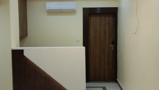 The Banaras Hotel Hotel Varanasi - Reviews, Photos & Offer