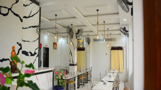 Myra Golden Beach Resorts Hotel Chirala - Reviews, Photos & Offer