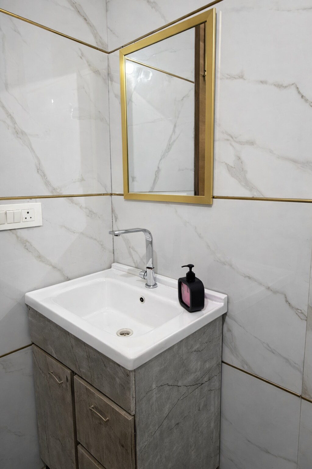 Book N Go Business Apartments Near Sector 62 Noida - Reviews, Photos ...