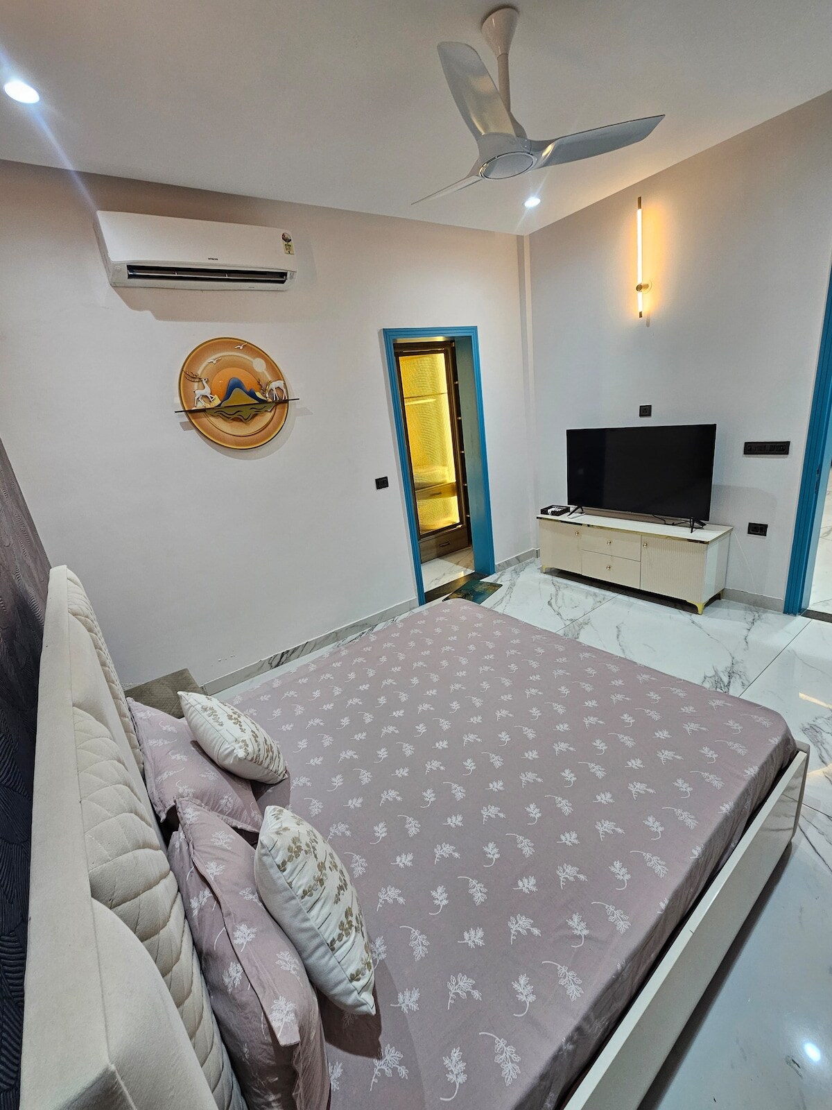 Moksha Farm Villa in Noida Greater Noida - Reviews, Photos & Offer