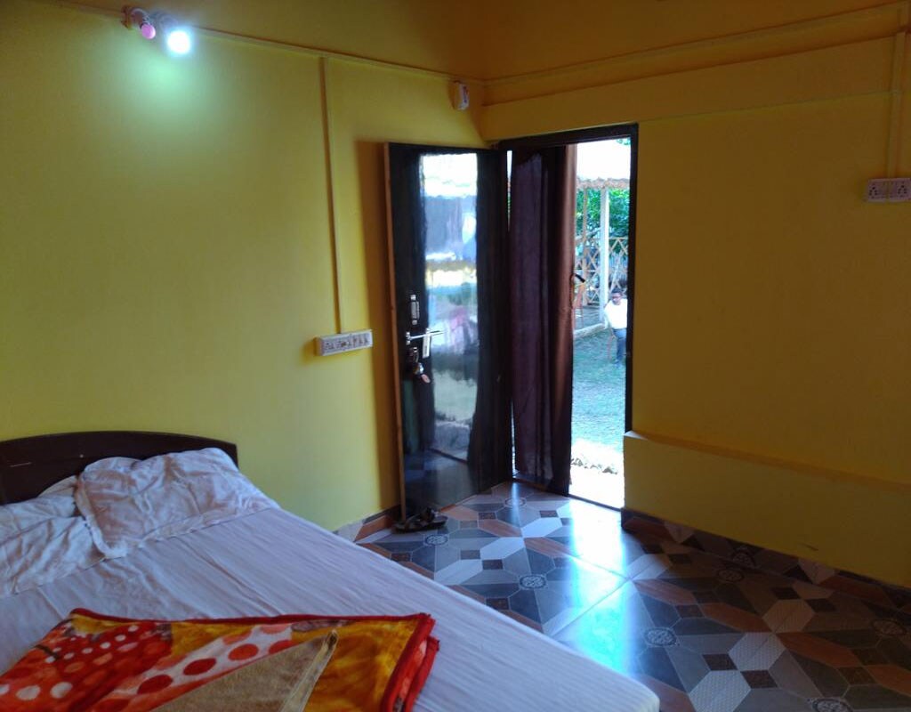 The Journey's Sundarban Village Resort Sundarbans - Reviews, Photos & Offer