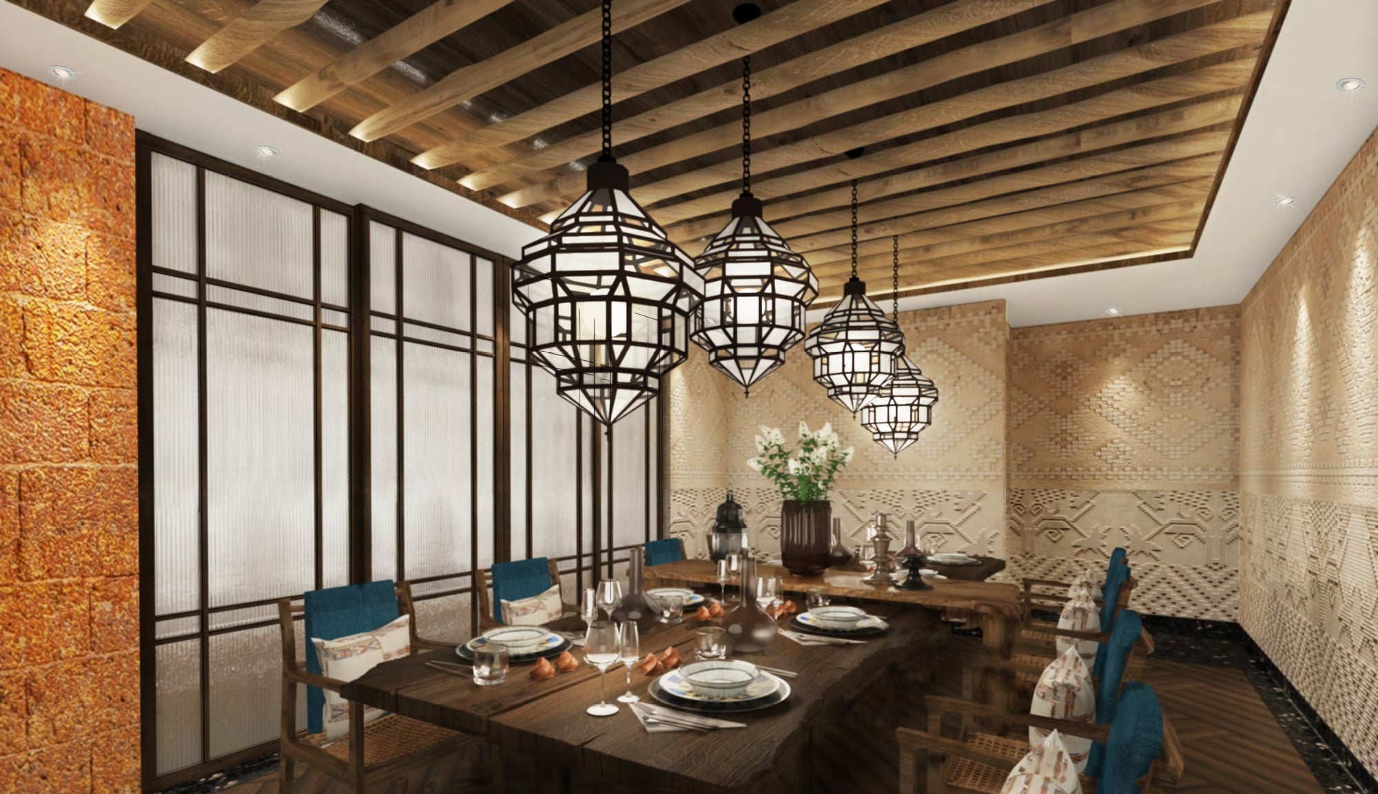 Taj Puri Resort & Spa, Odisha Puri - Reviews, Photos & Offer