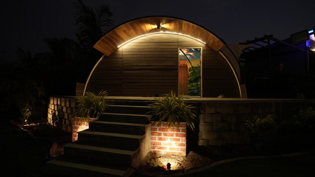 Palm Beach Resort Hotel Valsad - Reviews, Photos & Offer