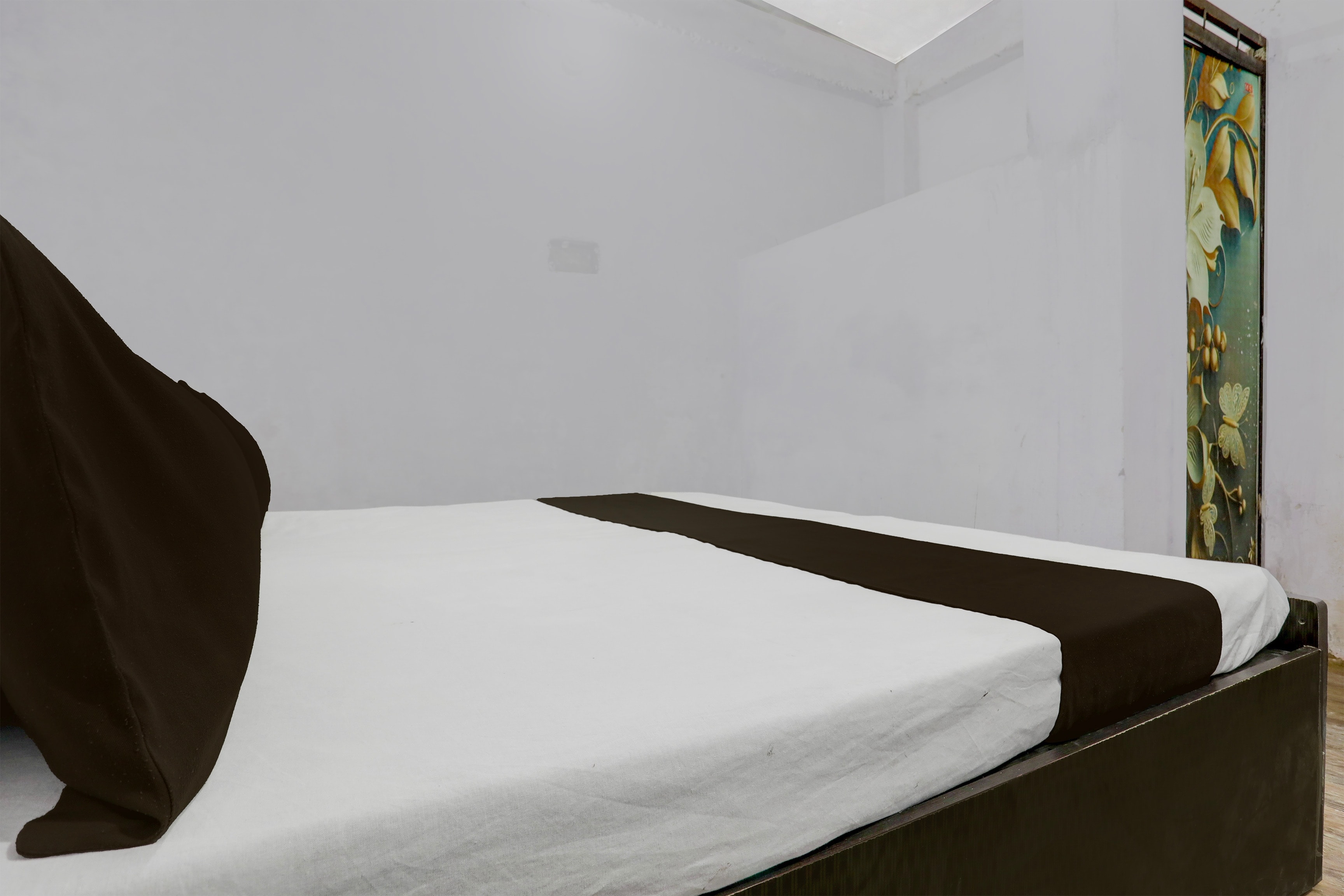 Hotel O Anmay Soraon - Reviews, Photos & Offer