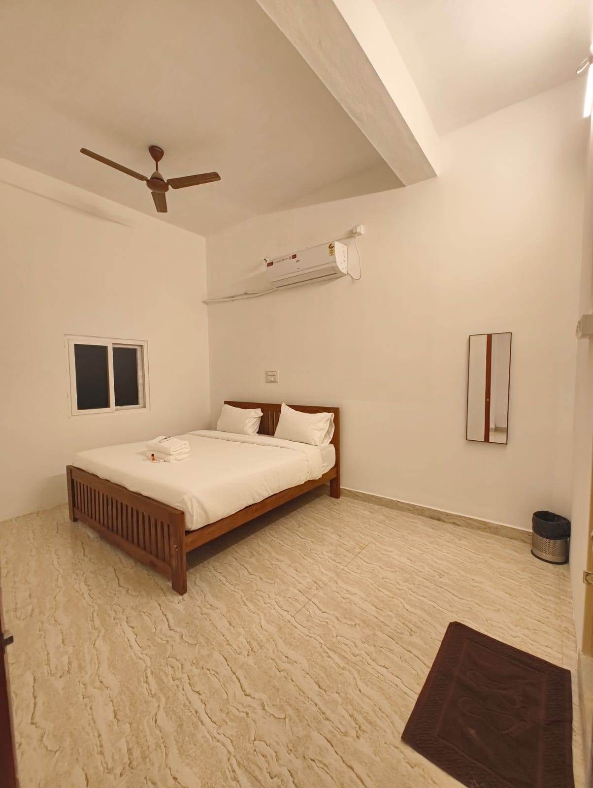 Mayura Inn - 2BHK Near Temple Homestay Rameshwaram - Reviews, Photos ...