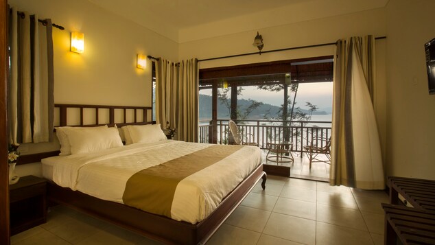 Terrace Resorts Hotel Wayanad - Reviews, Photos & Offer