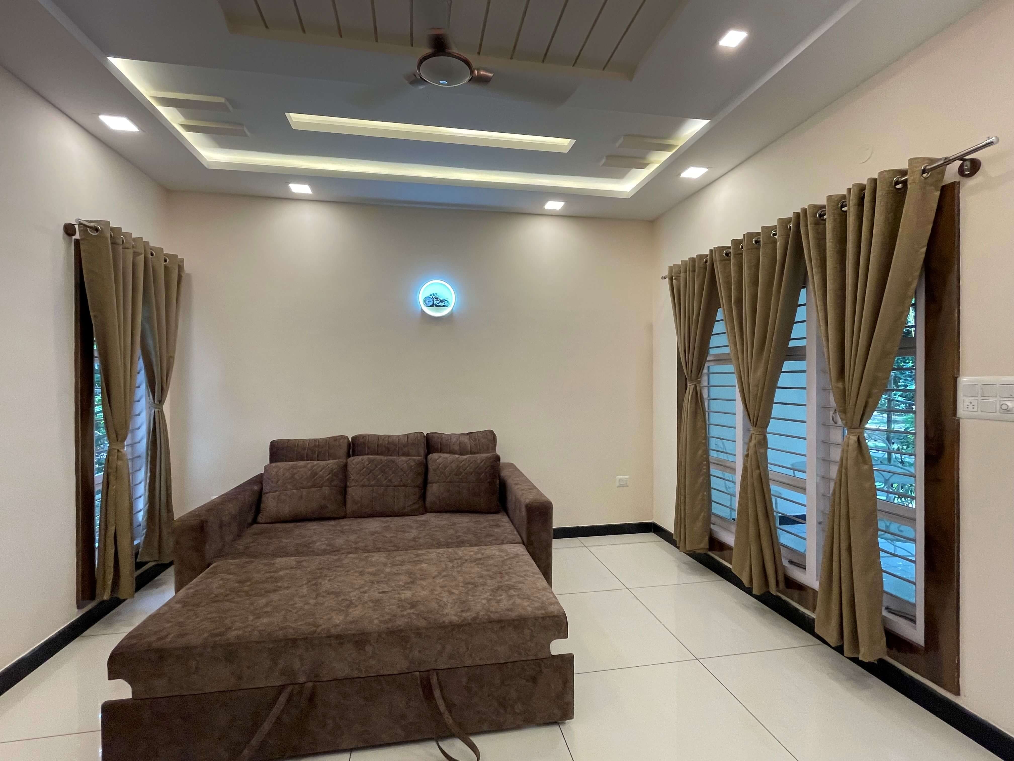 Blue Lagoon Inn Resort Mysore - Reviews, Photos & Offer