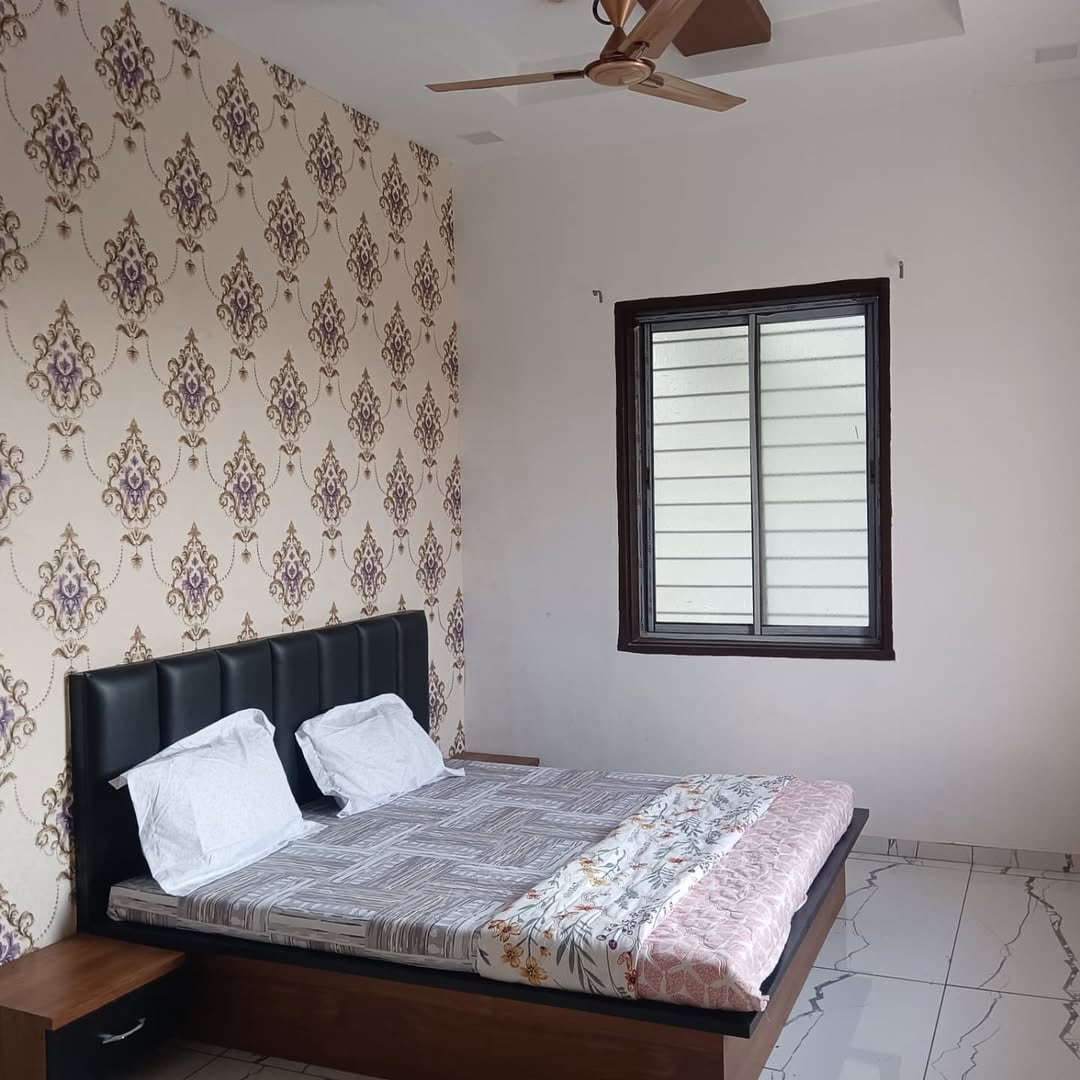 Green valley farm house Dungarpur - Reviews, Photos & Offer