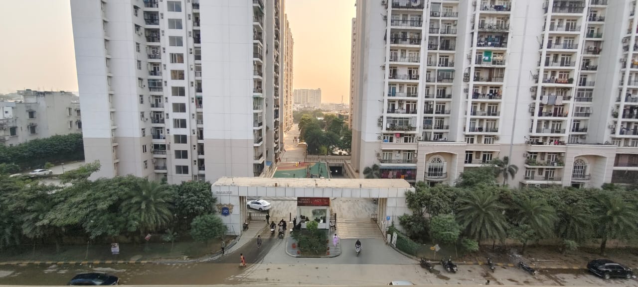 La vista homestay Lucknow - Reviews, Photos & Offer