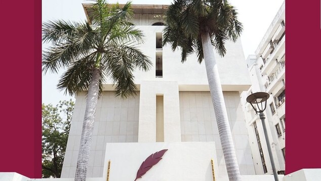 Shilton Dee Cee Hotel Chennai - Reviews, Photos & Offer