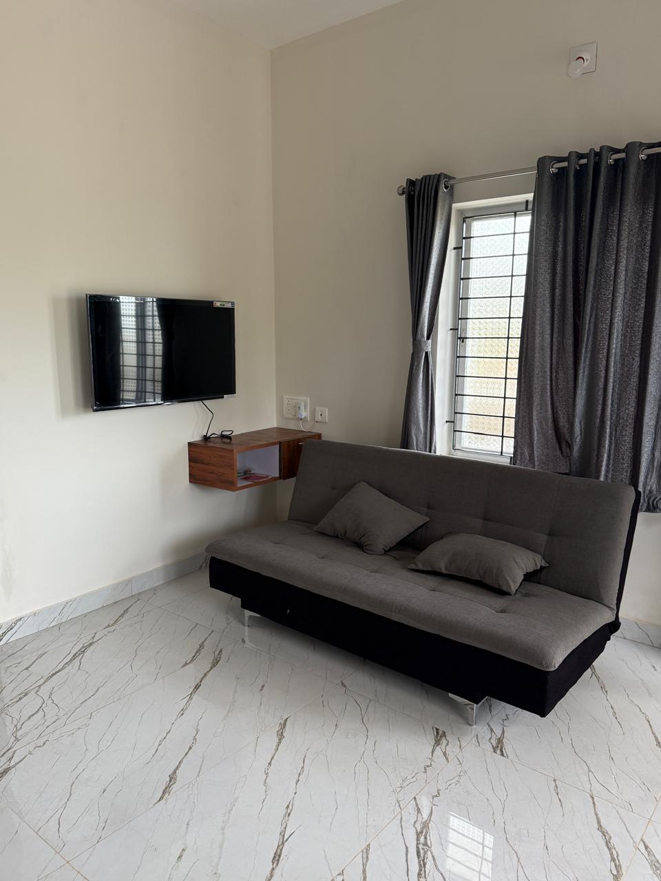 Happy to place stay Flat no 12 Apartment Mangalore - Reviews, Photos ...