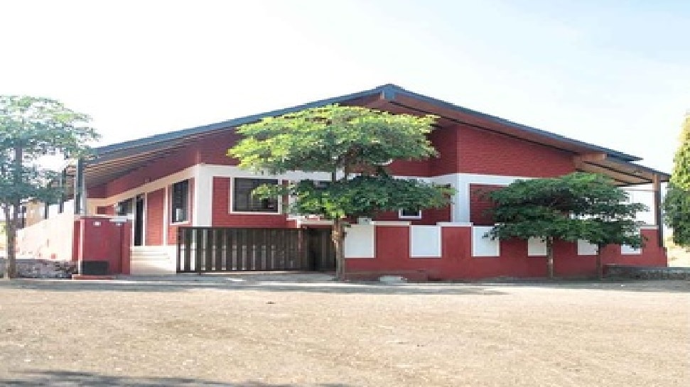 O2 Villa Igatpuri - Reviews, Photos & Offer