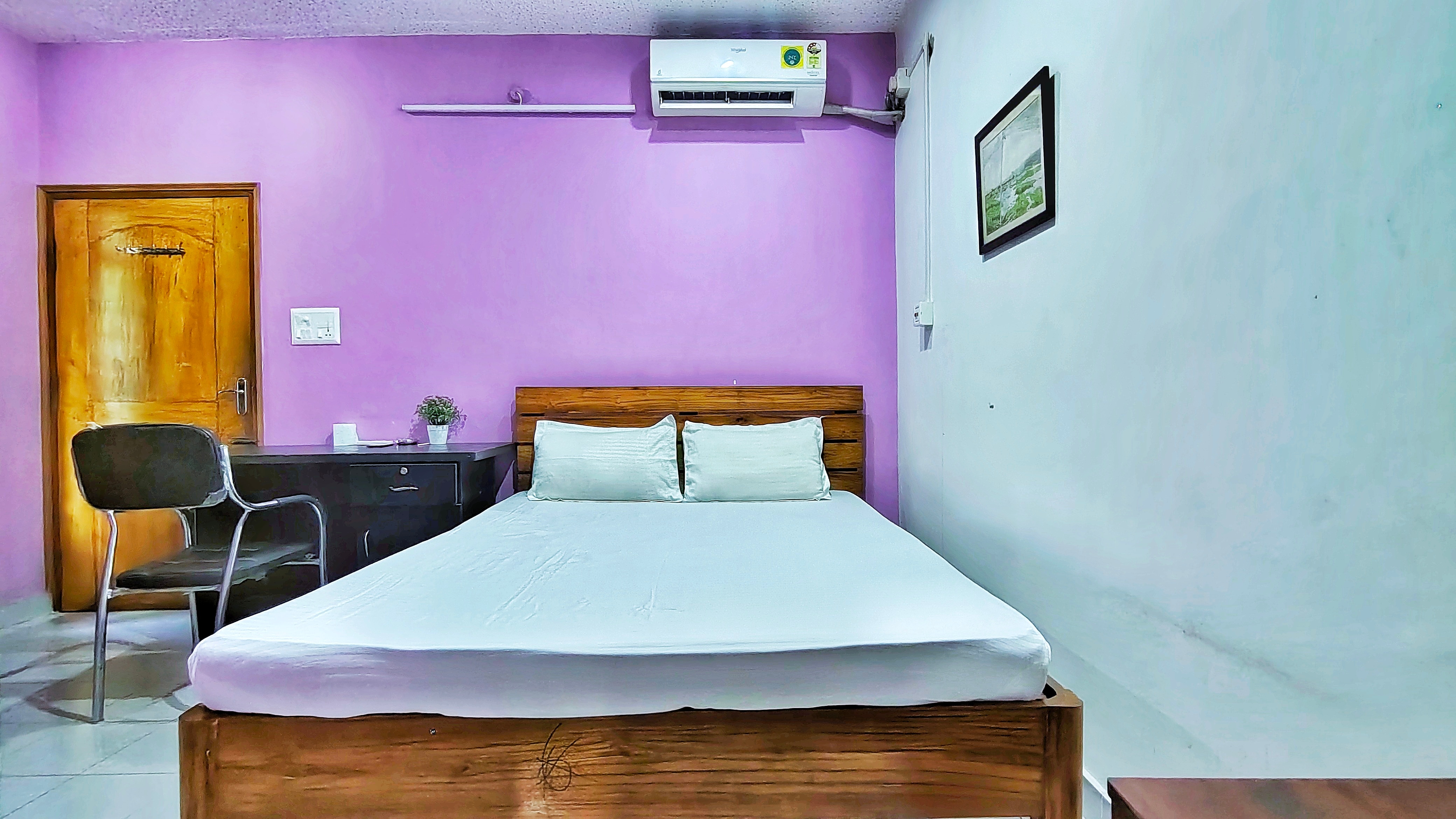 M S 365 Homestay Guwahati - Reviews, Photos & Offer
