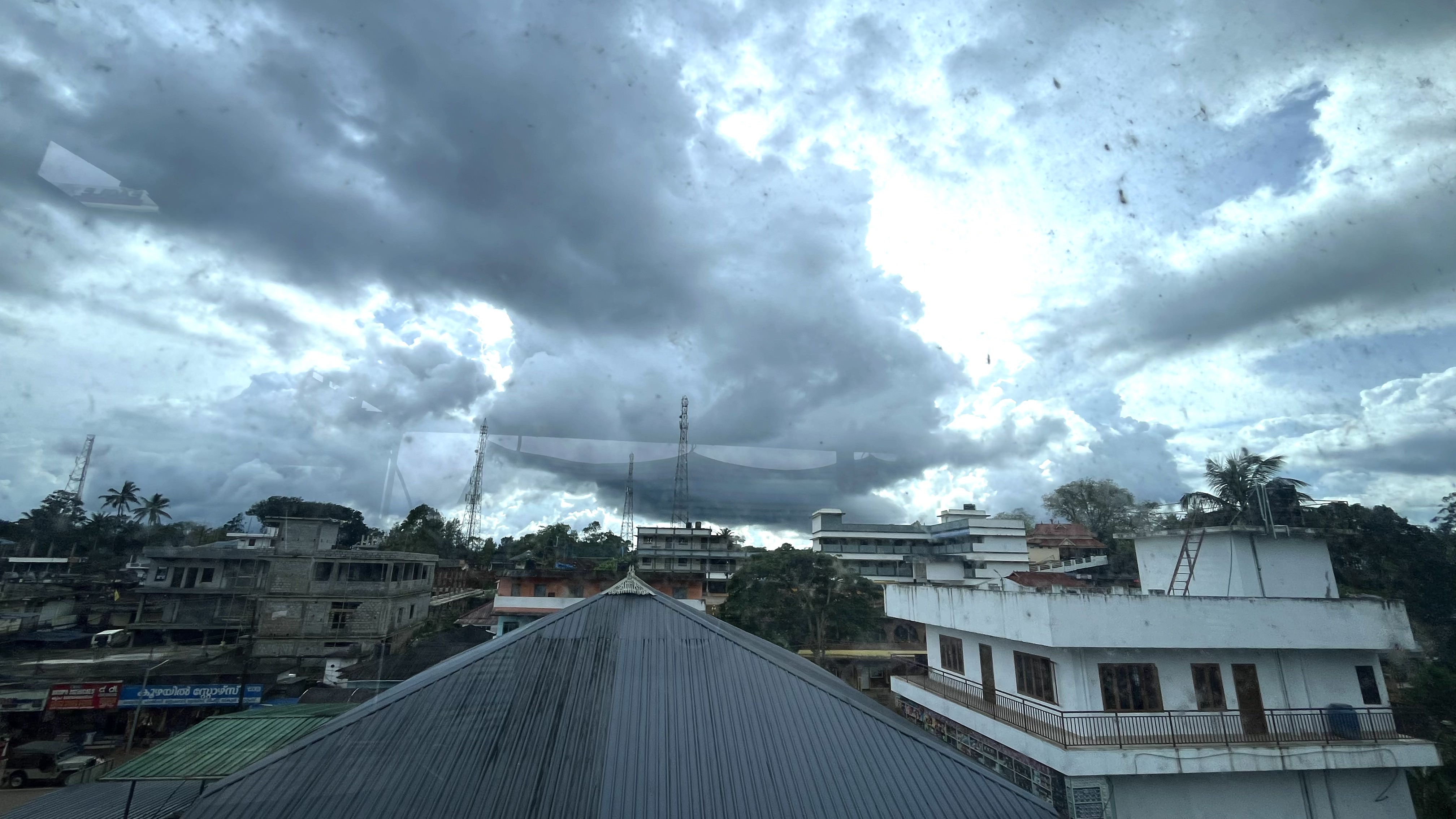 Photos of Skyline Inn - Munnar Hotel on Goibibo