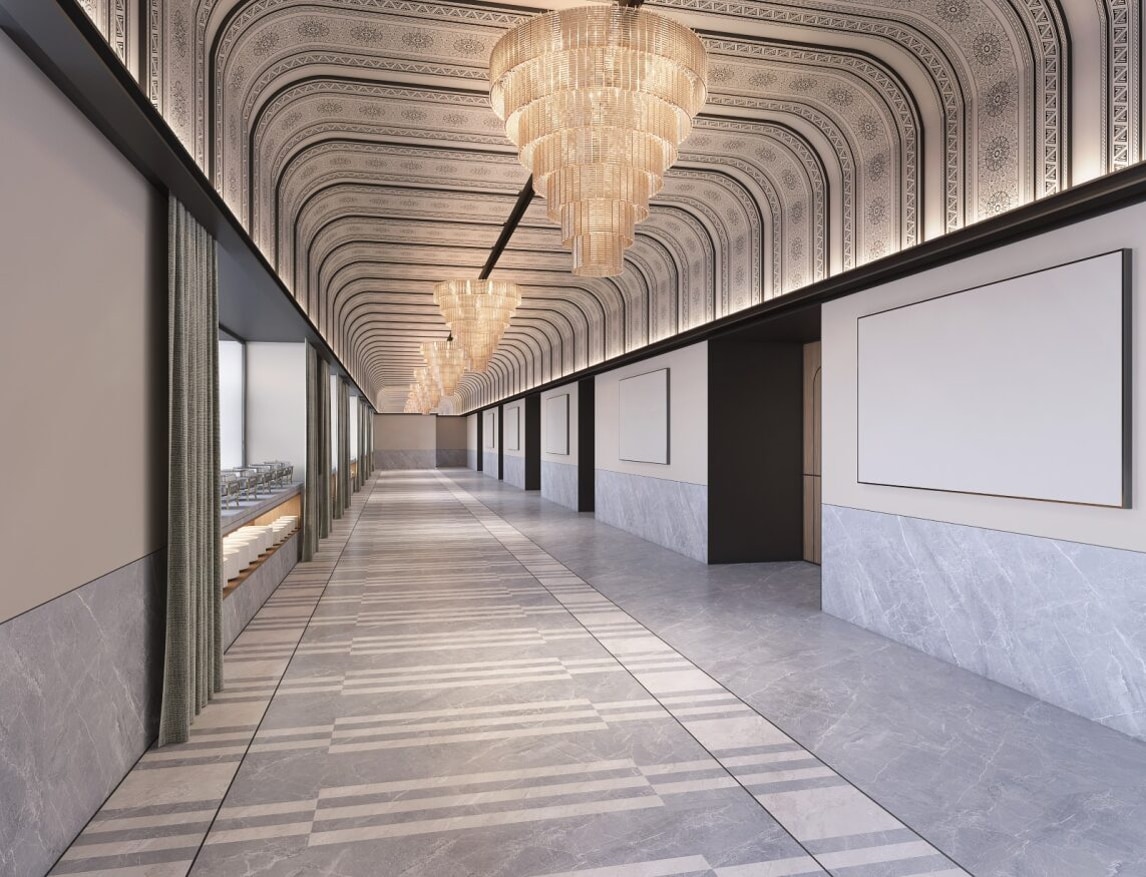 Taj City Centre Patna Hotel Patna - Reviews, Photos & Offer