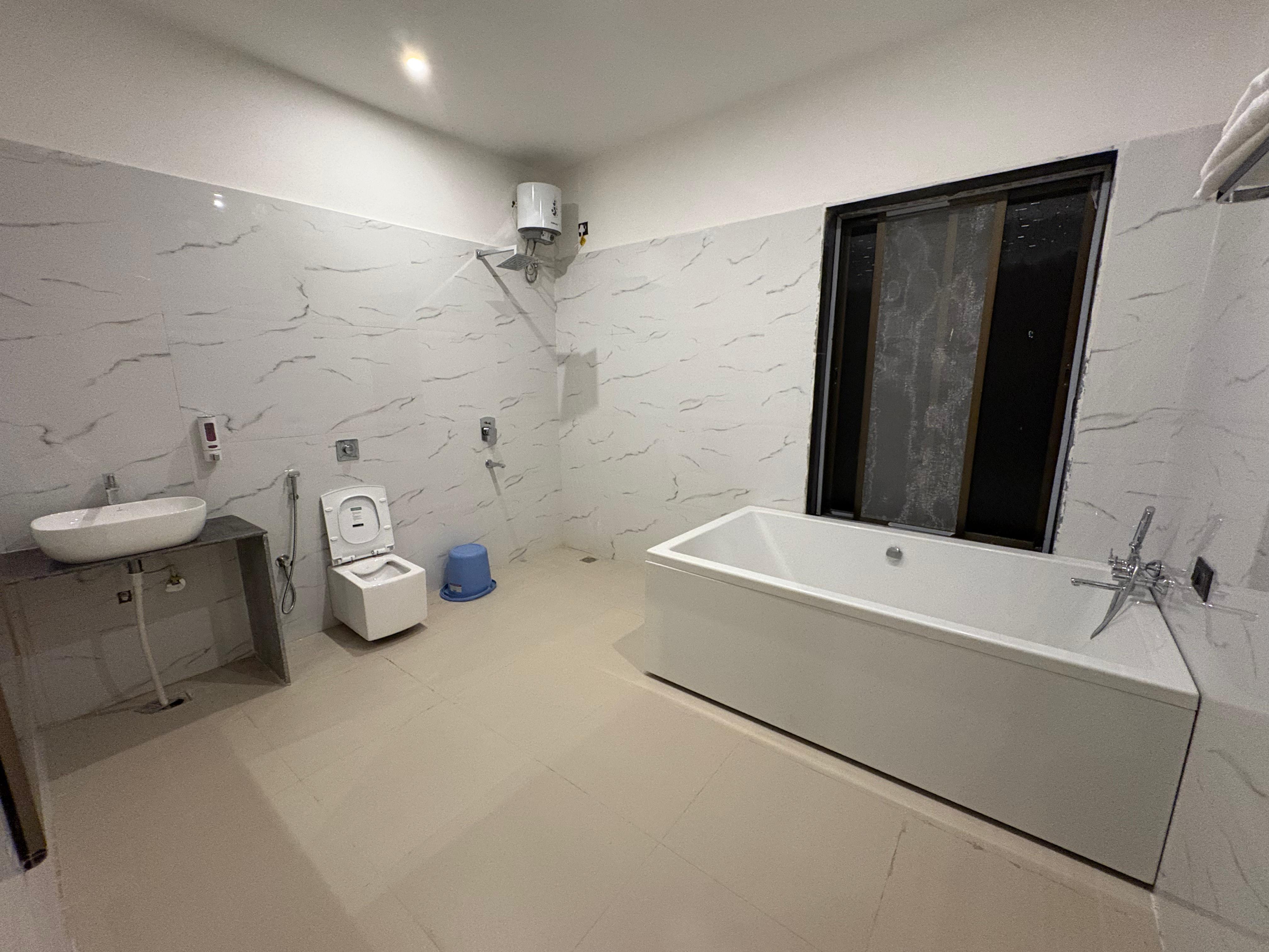 The Lazymojo Villas And Home stay Bandhavgarh - Reviews, Photos & Offer