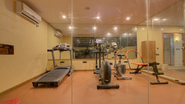 Ramee Strand inn Hosur Road Hotel Bangalore - Reviews, Photos & Offer