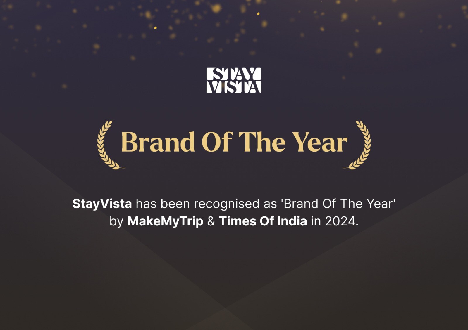 Aranya @ The Fig Tree Heritage by VEO - Part of StayVista Villa ...