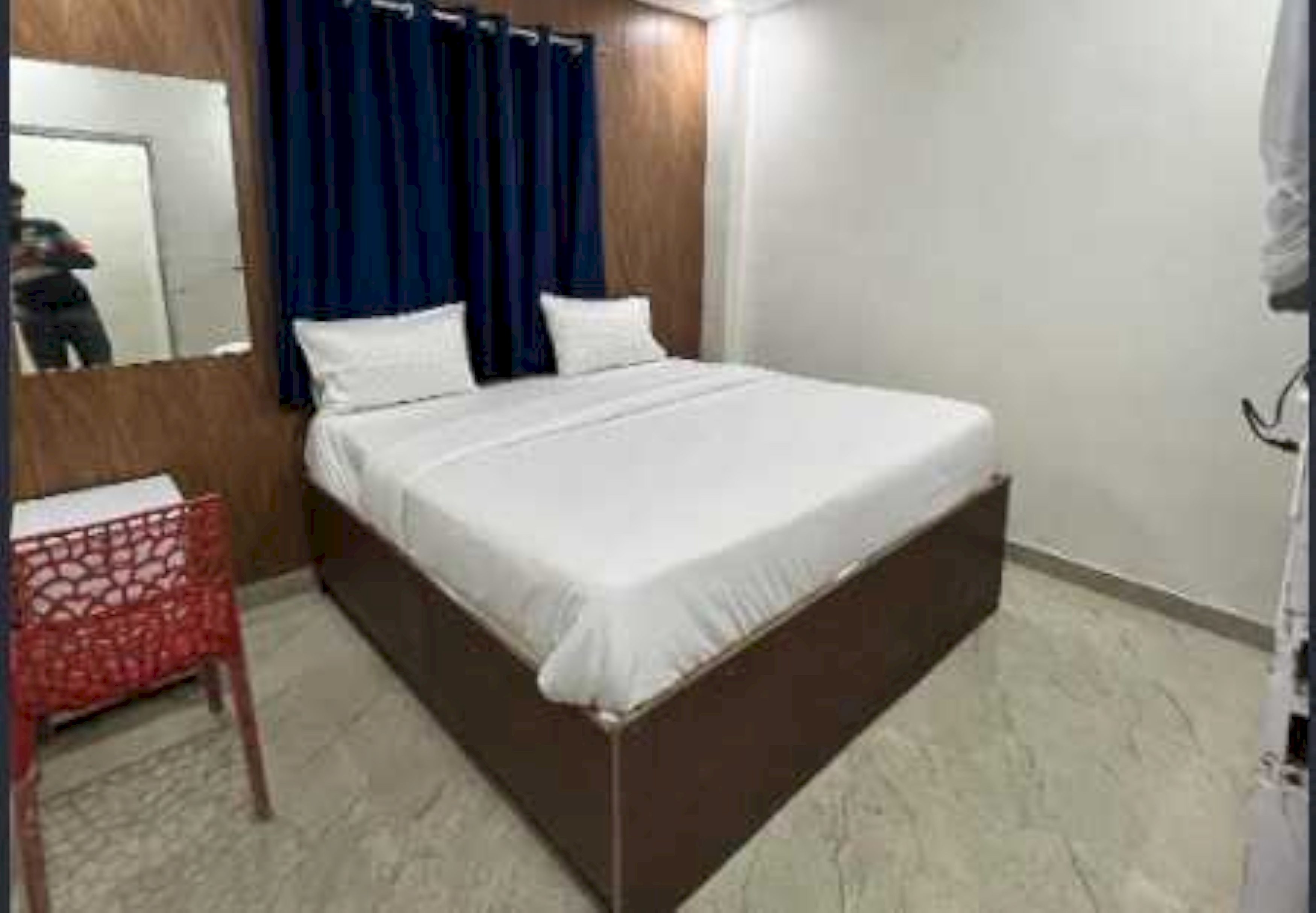 Hotel O PRIME ROSE 2 Faridabad - Reviews, Photos & Offer